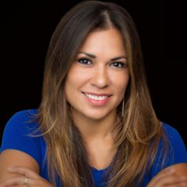 speKwo Full quote for your inspection