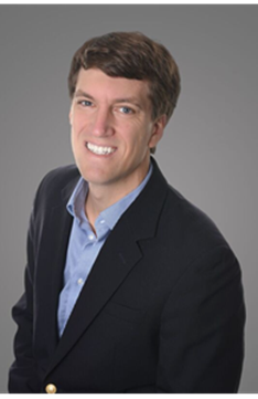 speKwo Full quote for your inspection